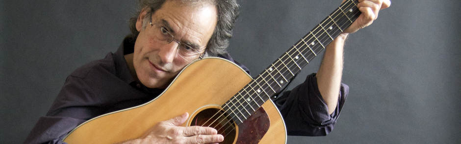 Bolo pregunta a ... Bilillo y Los Sullos - Blog Camisetaimedia